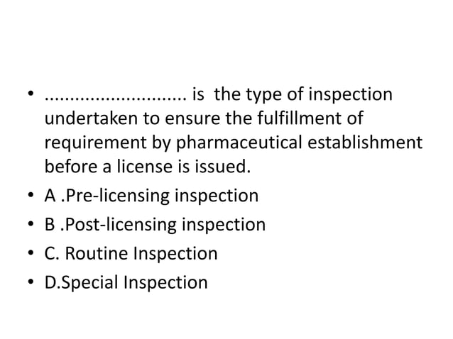 COC-training.pptxdfhgeudhhhsldfhfhhfhhfh | PPT
