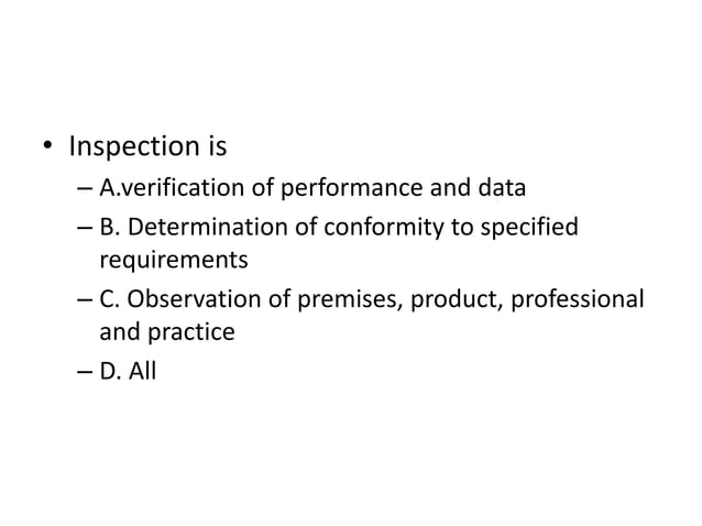 COC-training.pptxdfhgeudhhhsldfhfhhfhhfh | PPT