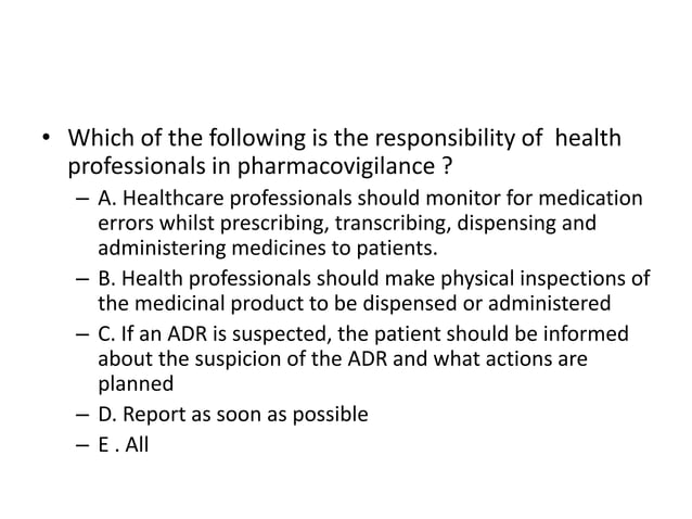 COC-training.pptxdfhgeudhhhsldfhfhhfhhfh | PPT