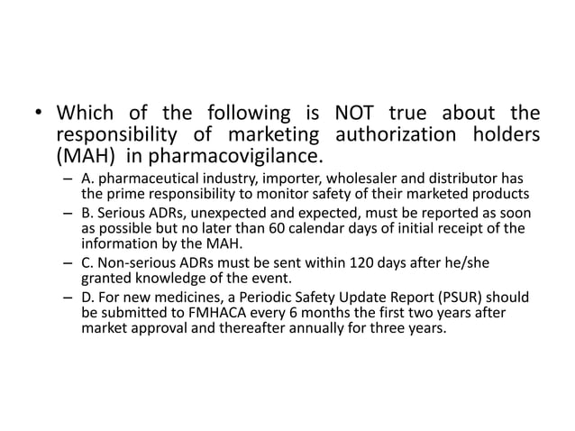 COC-training.pptxdfhgeudhhhsldfhfhhfhhfh | PPT