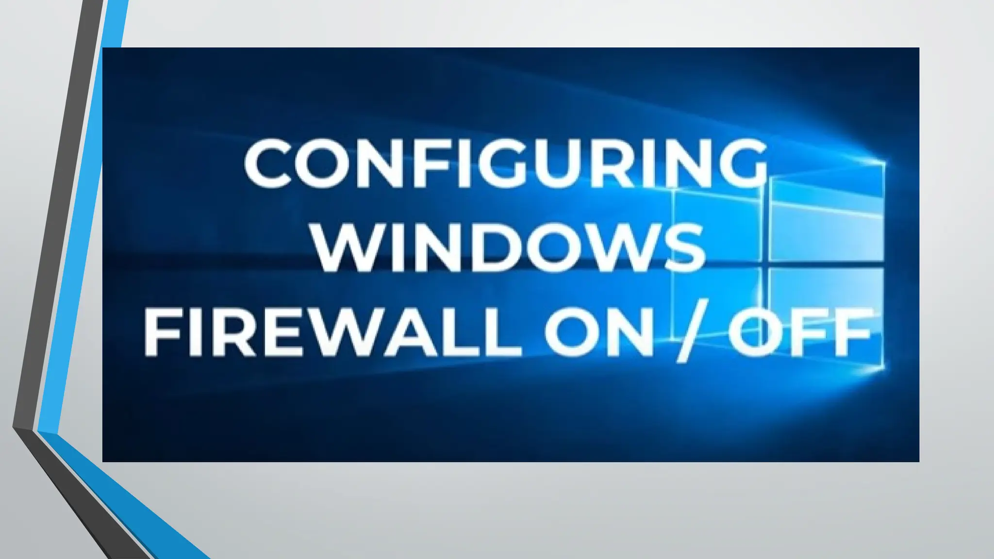 COC1 & 2.pptx_PowerPoint Presenatation X | PPT