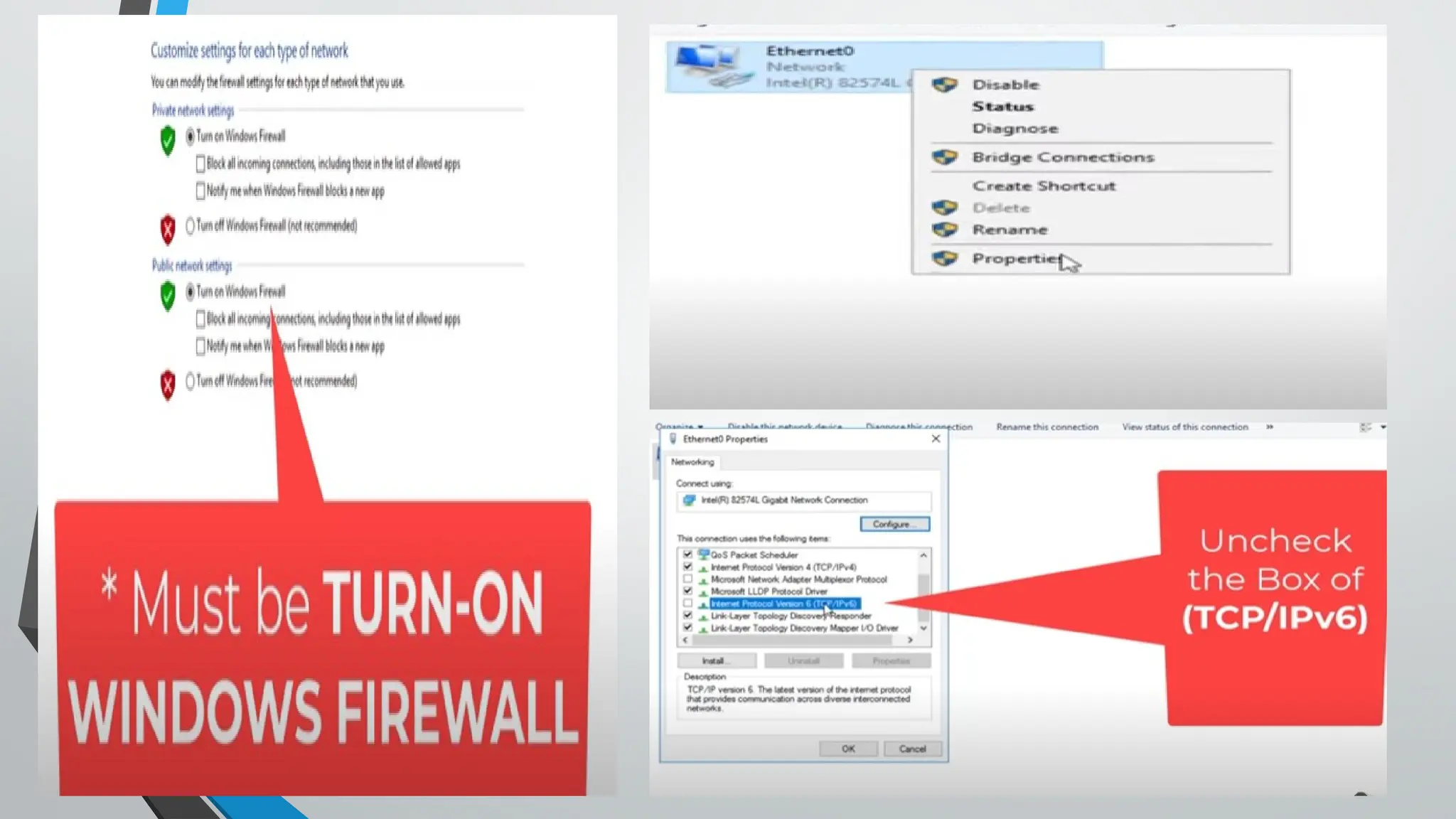 COC1 & 2.pptx_PowerPoint Presenatation X | PPT