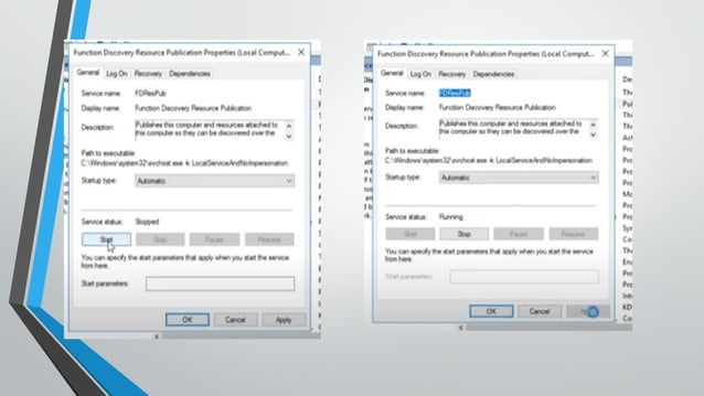 COC1 & 2.pptx_PowerPoint Presenatation X | PPTX