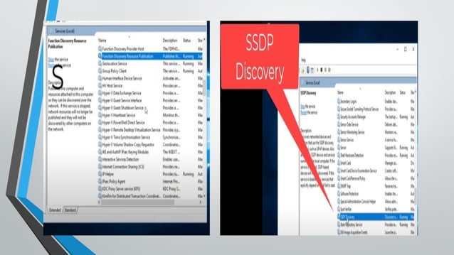 COC1 & 2.pptx_PowerPoint Presenatation X | PPTX