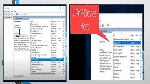 COC1 & 2.pptx_PowerPoint Presenatation X | PPTX