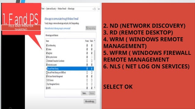 COC1 & 2.pptx_PowerPoint Presenatation X | PPTX