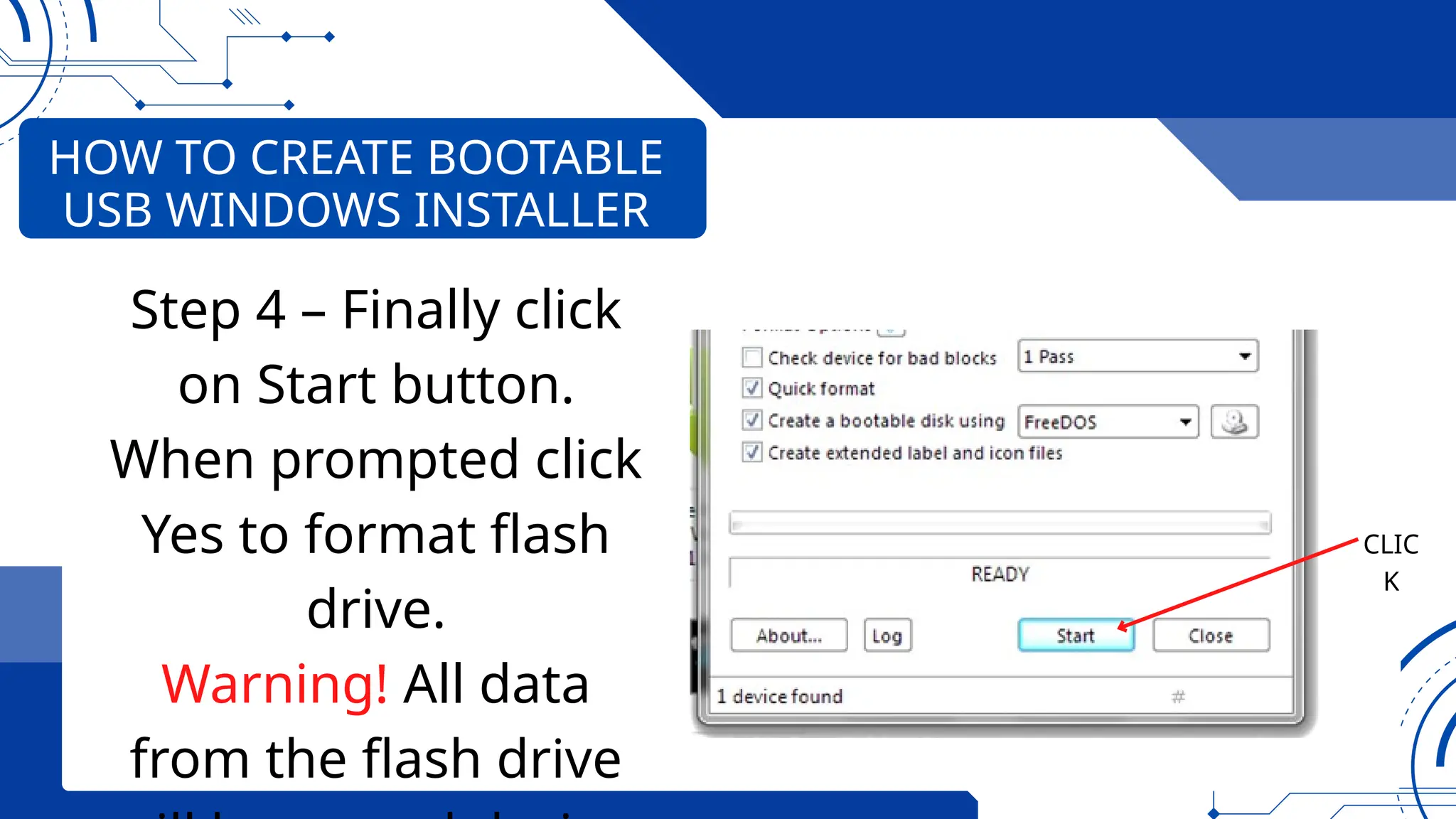 COC1 LO2 COMPUTER SYSTEMS SERVICING NC II - 2024.pptx