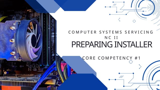 COC1 LO2 COMPUTER SYSTEMS SERVICING NC II - 2024.pptx