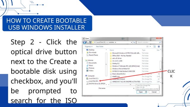 COC1 LO2 COMPUTER SYSTEMS SERVICING NC II - 2024.pptx