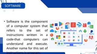 COC1 LO2 COMPUTER SYSTEMS SERVICING NC II - 2024.pptx