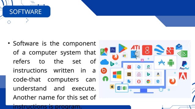 COC1 LO2 COMPUTER SYSTEMS SERVICING NC II - 2024.pptx
