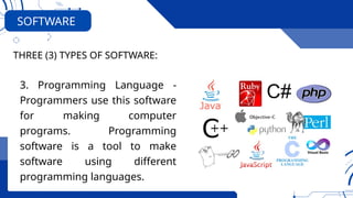 COC1 LO2 COMPUTER SYSTEMS SERVICING NC II - 2024.pptx