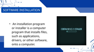 COC1 LO2 COMPUTER SYSTEMS SERVICING NC II - 2024.pptx