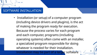 COC1 LO2 COMPUTER SYSTEMS SERVICING NC II - 2024.pptx
