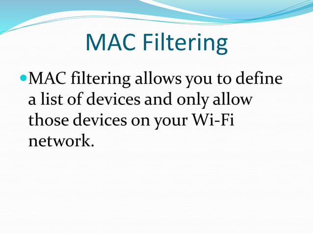 Coc2 setting-up-computer-network sucn | PPTX | Computer Networking | Computing