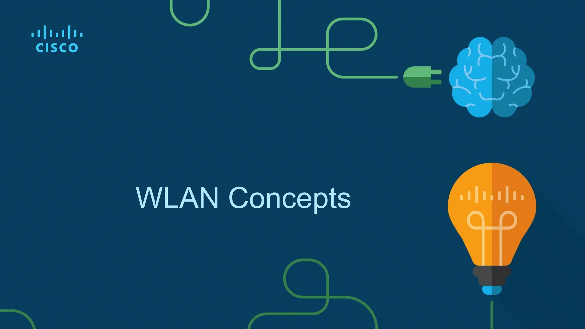 COC2-Wirelessfhfrrrgyyuugrrffgggggtr.pptx