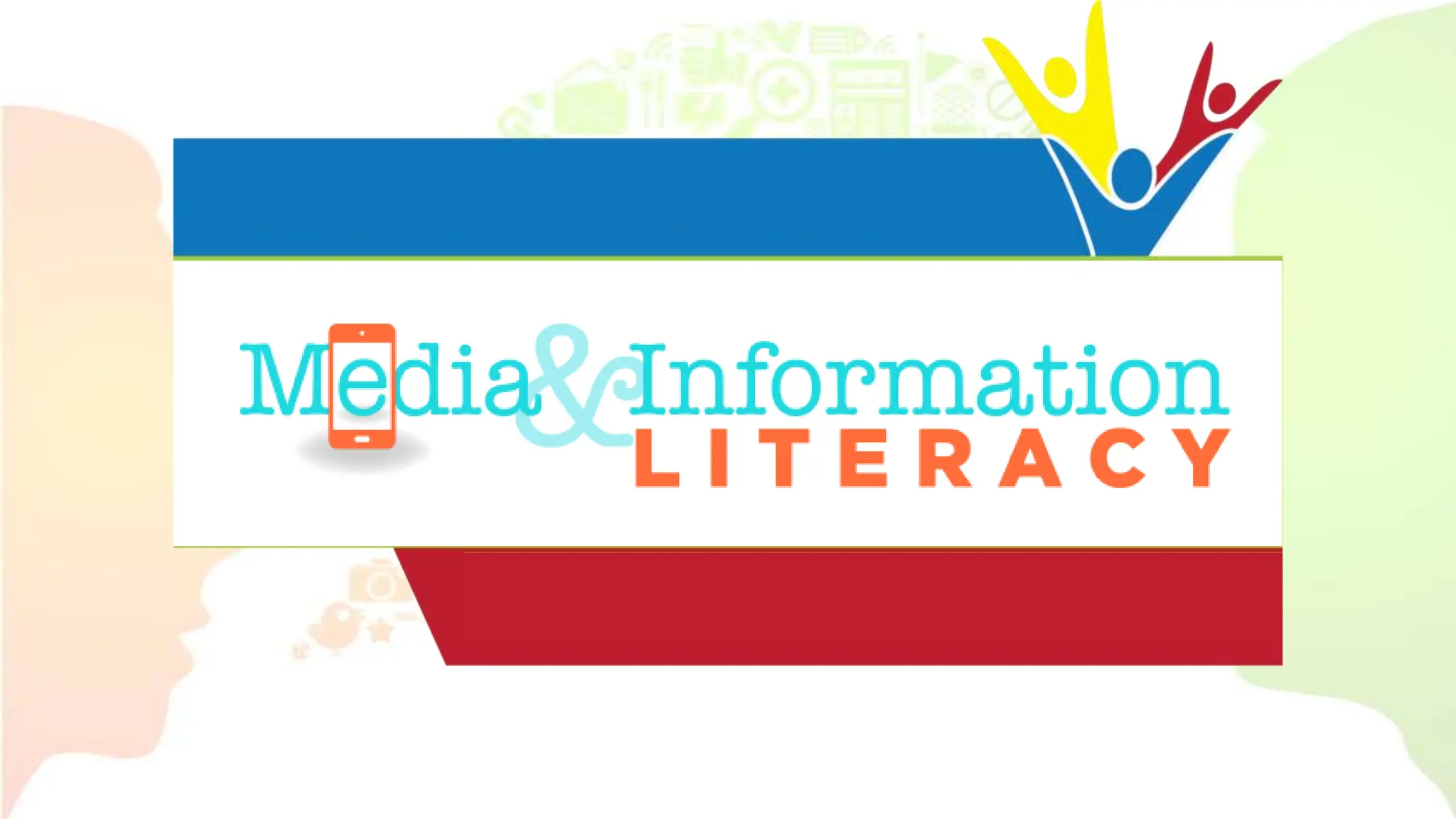 Copy_of_MIL_-_Lesson_2_Evolution_of_Media_and_Information_Literacy.pptx
