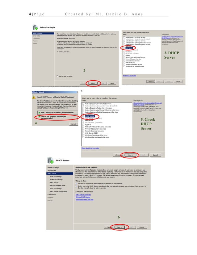 COC 3 - Setup Computer Systems | PDF | Operating Systems | Computer Software and Applications