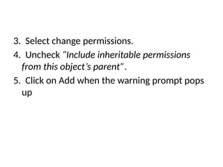 COC 3_introduction network computer server.pptx