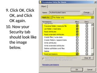 COC 3_introduction network computer server.pptx