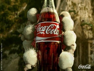 Coca cola | PPT