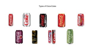 Coca cola | PPT