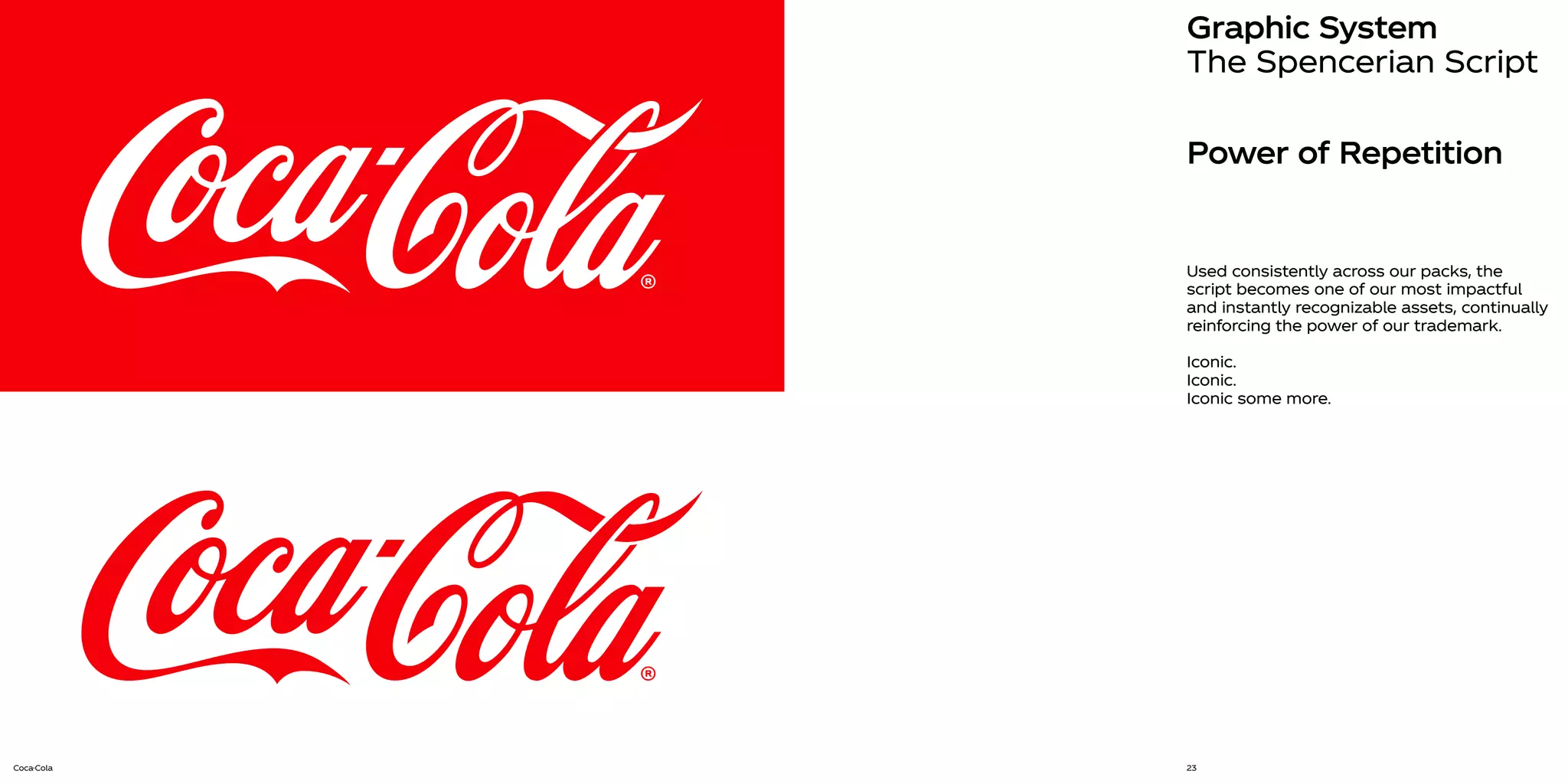 Coca-Cola-2020.pdf