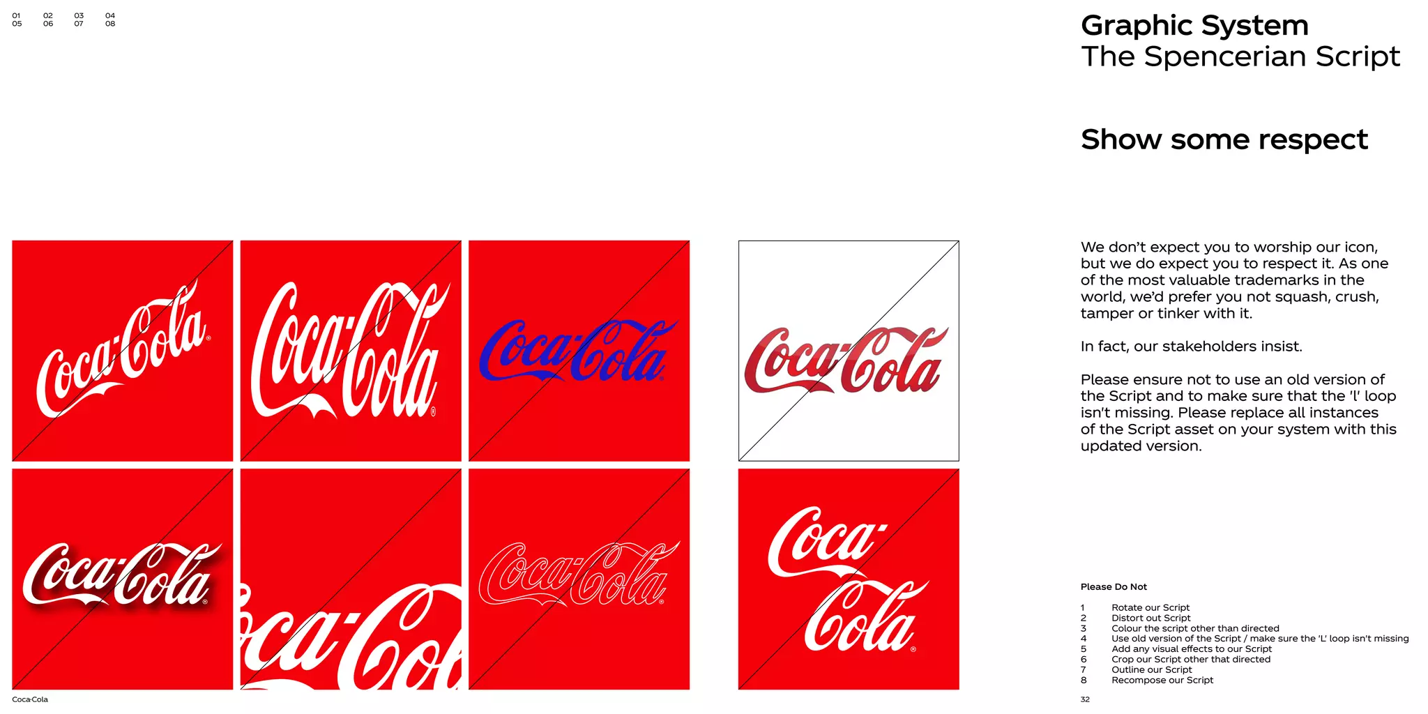 Coca-Cola-2020.pdf