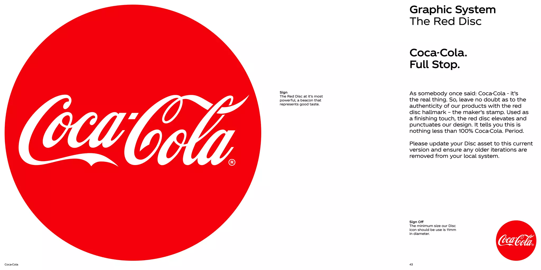 Coca-Cola-2020.pdf | Food & Drink