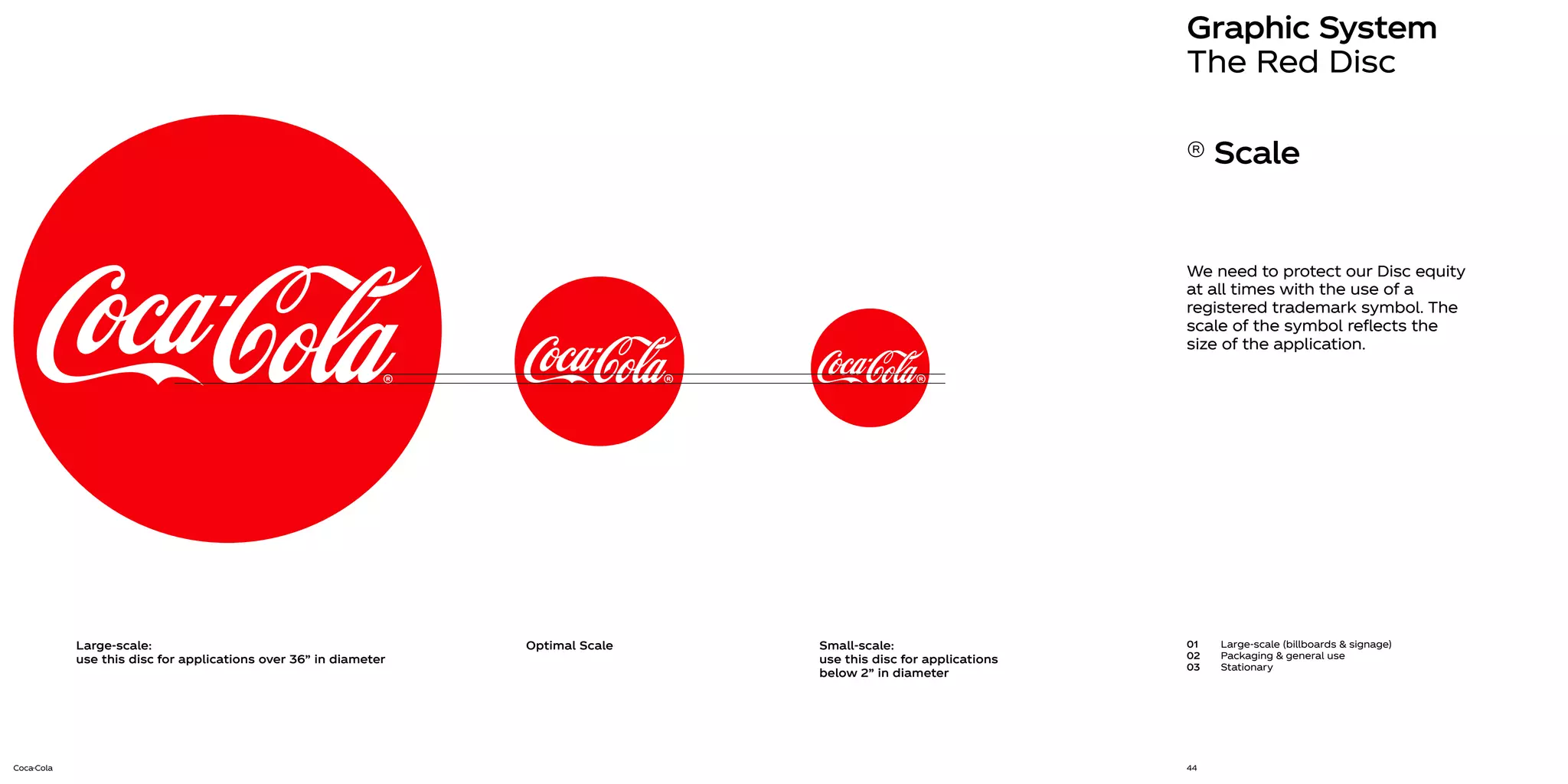 Coca-Cola-2020.pdf | Food & Drink