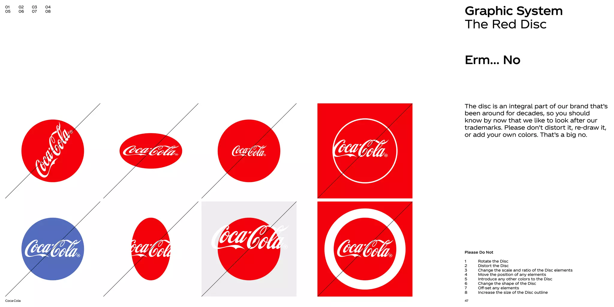 Coca-Cola-2020.pdf | Food & Drink