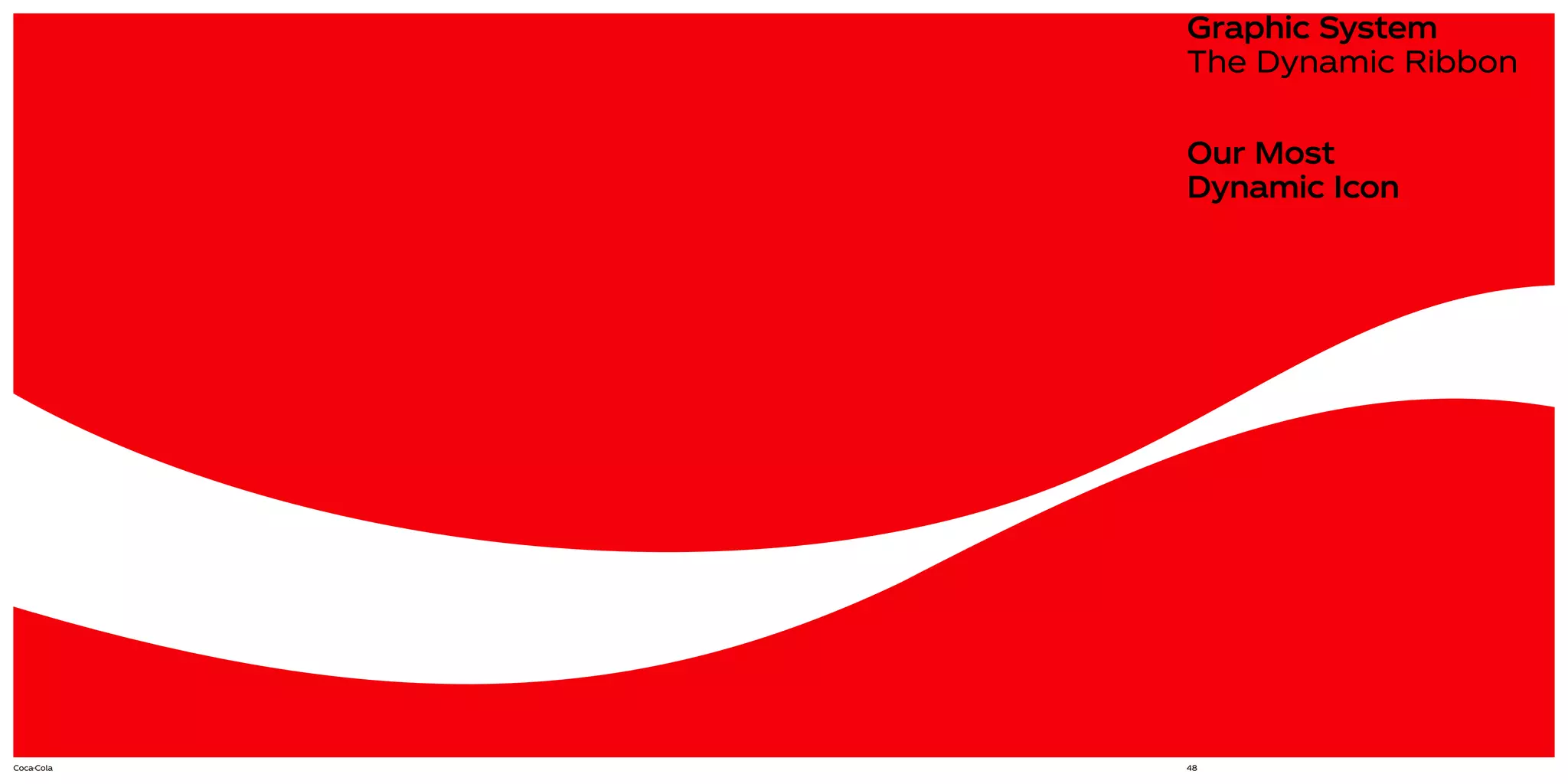 Coca-Cola-2020.pdf | Food & Drink