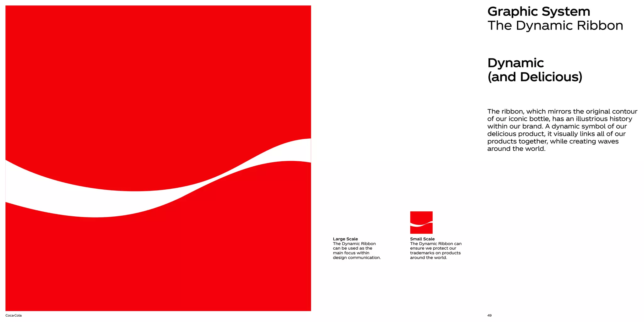 Coca-Cola-2020.pdf | Food & Drink