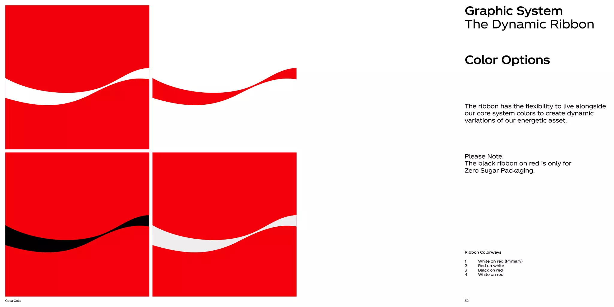 Coca-Cola-2020.pdf | Food & Drink