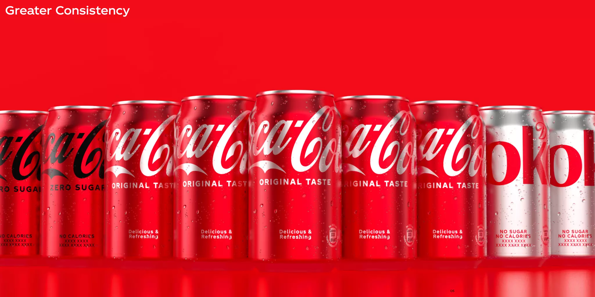 Coca-Cola-2020.pdf