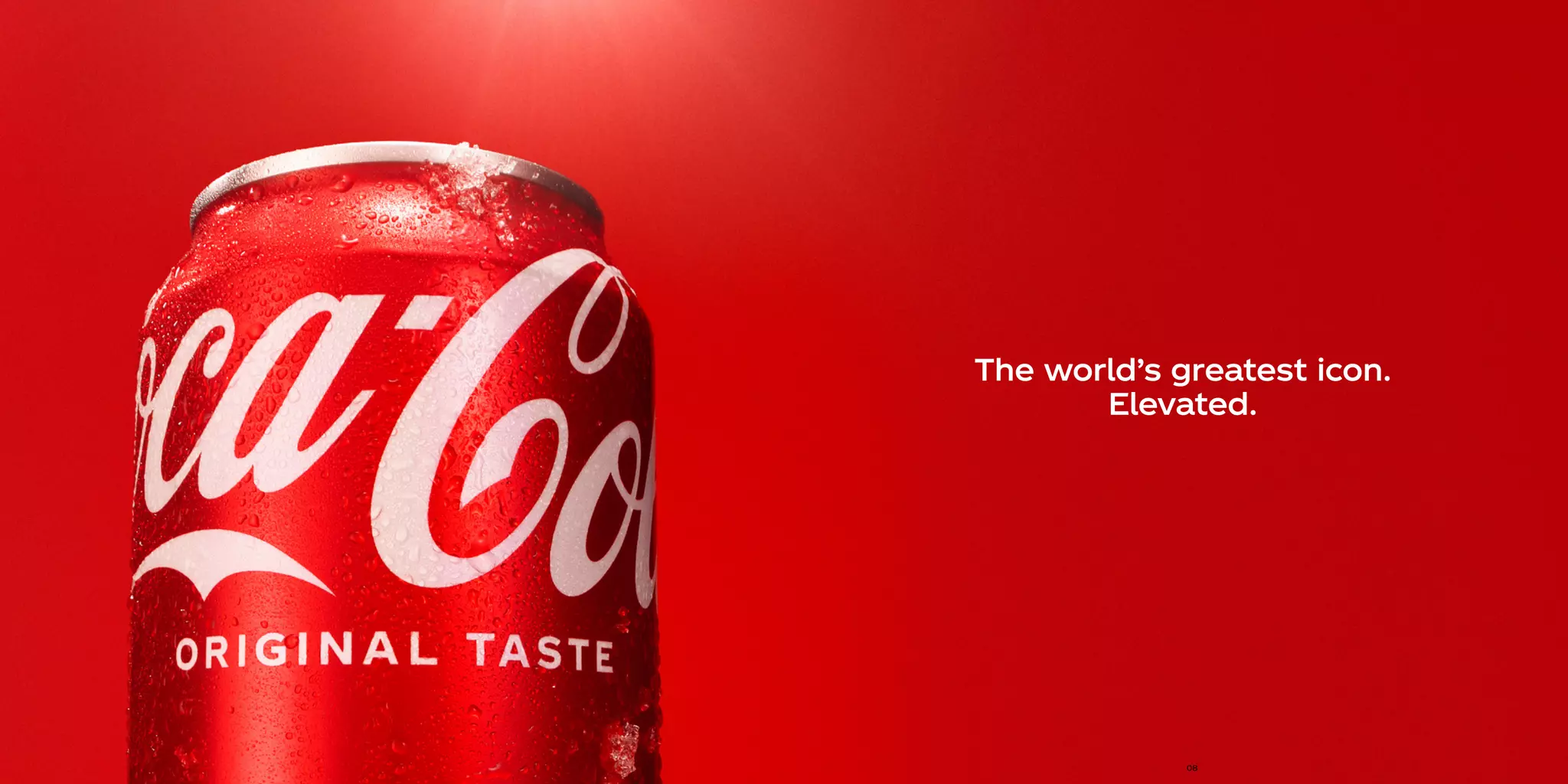 Coca-Cola-2020.pdf