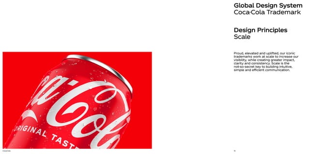 Coca-Cola-2020.pdf | Food & Drink