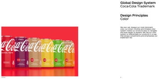Coca-Cola-2020.pdf