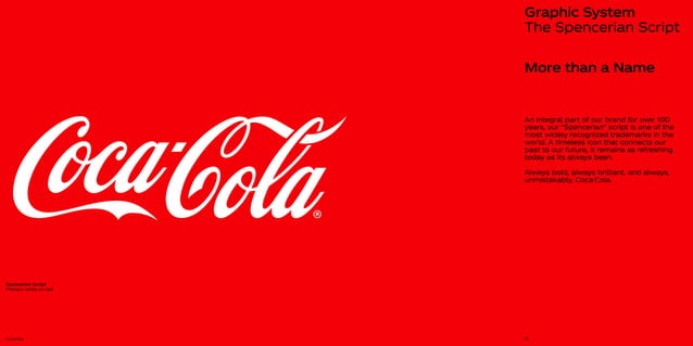 Coca-Cola-2020.pdf | Food & Drink