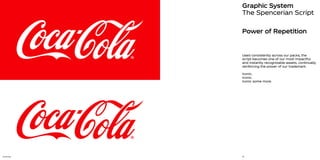 Coca-Cola-2020.pdf