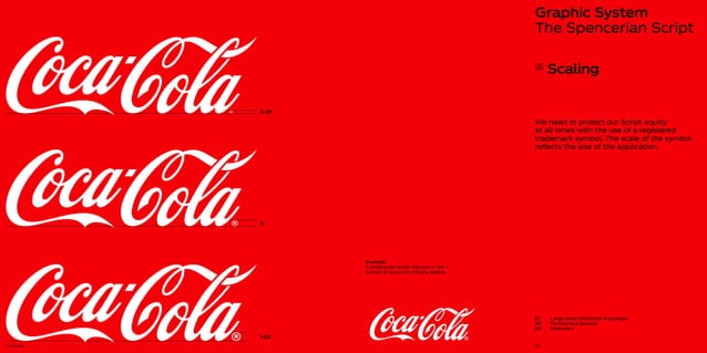 Coca-Cola-2020.pdf | Food & Drink