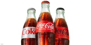 Coca-Cola-2020.pdf