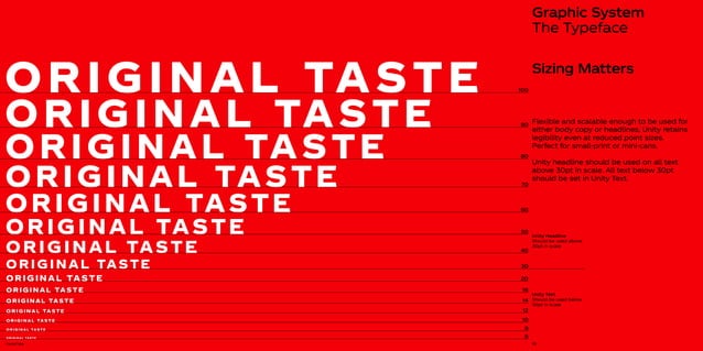 Coca-Cola-2020.pdf | Food & Drink