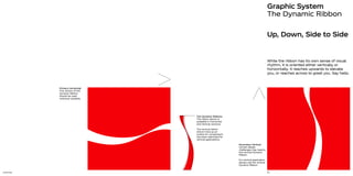 Coca-Cola-2020.pdf