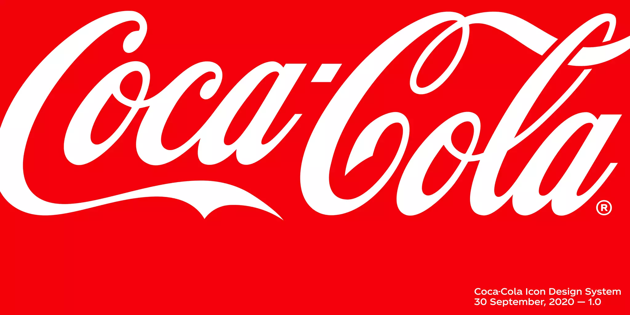 Coca-Cola-2020.pdf