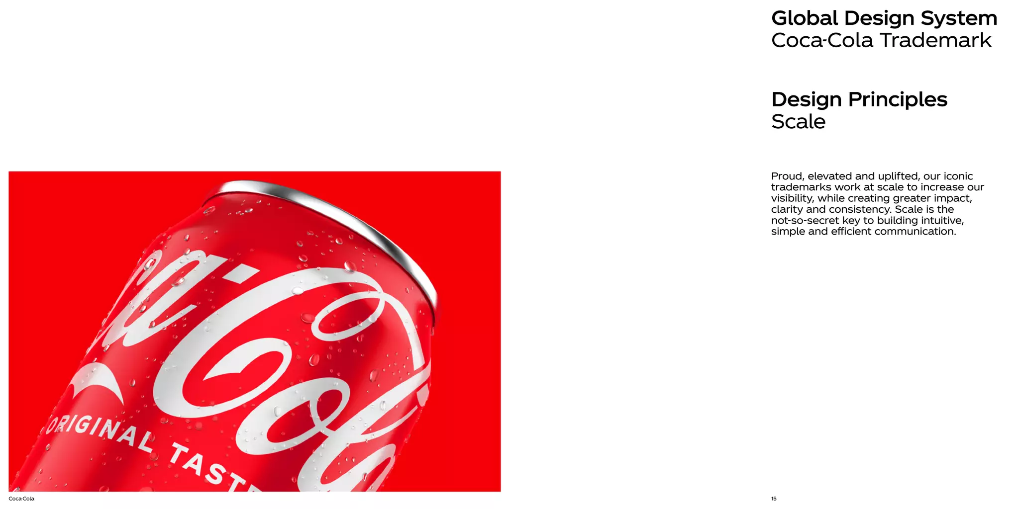 Coca-Cola-2020.pdf