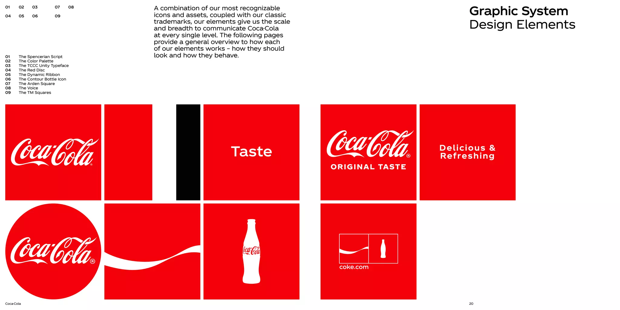 Coca-Cola-2020.pdf