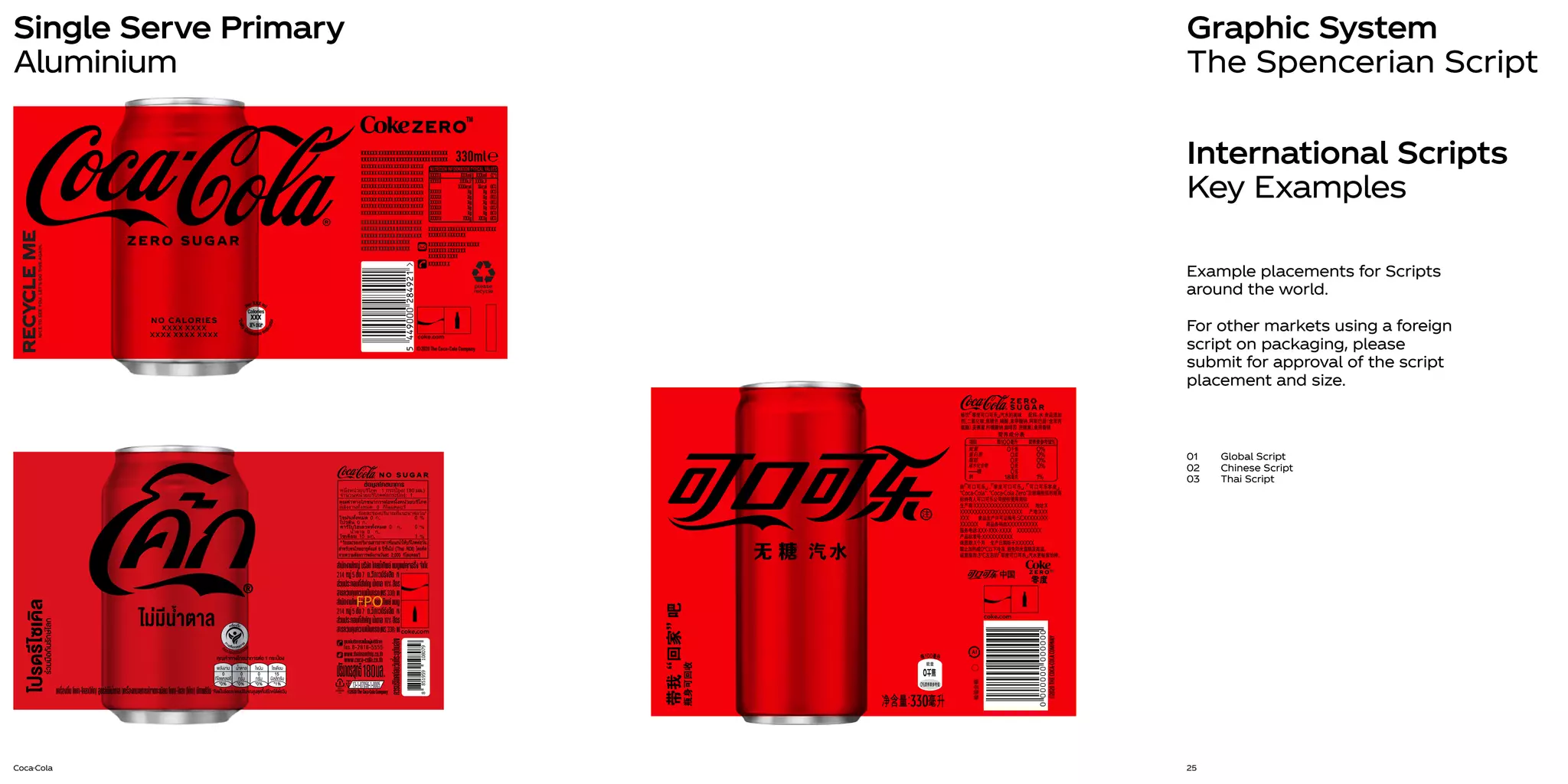 Coca-Cola-2020.pdf