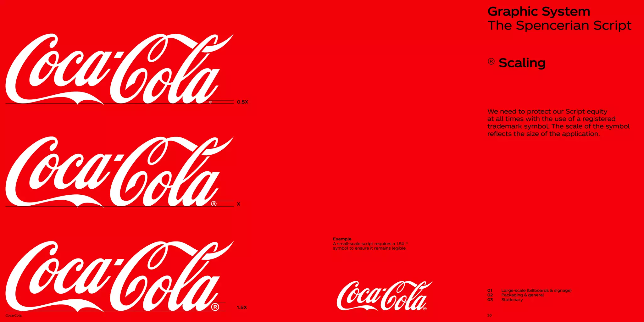 Coca-Cola-2020.pdf