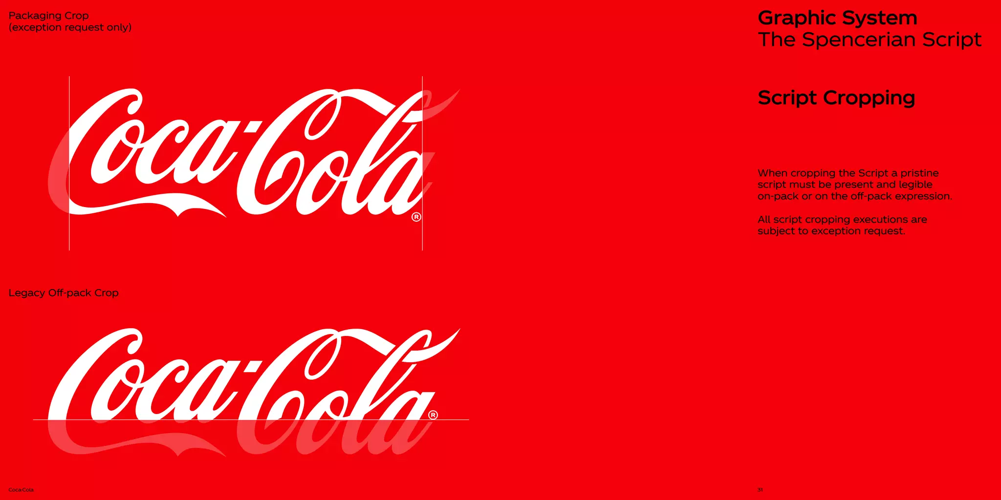 Coca-Cola-2020.pdf